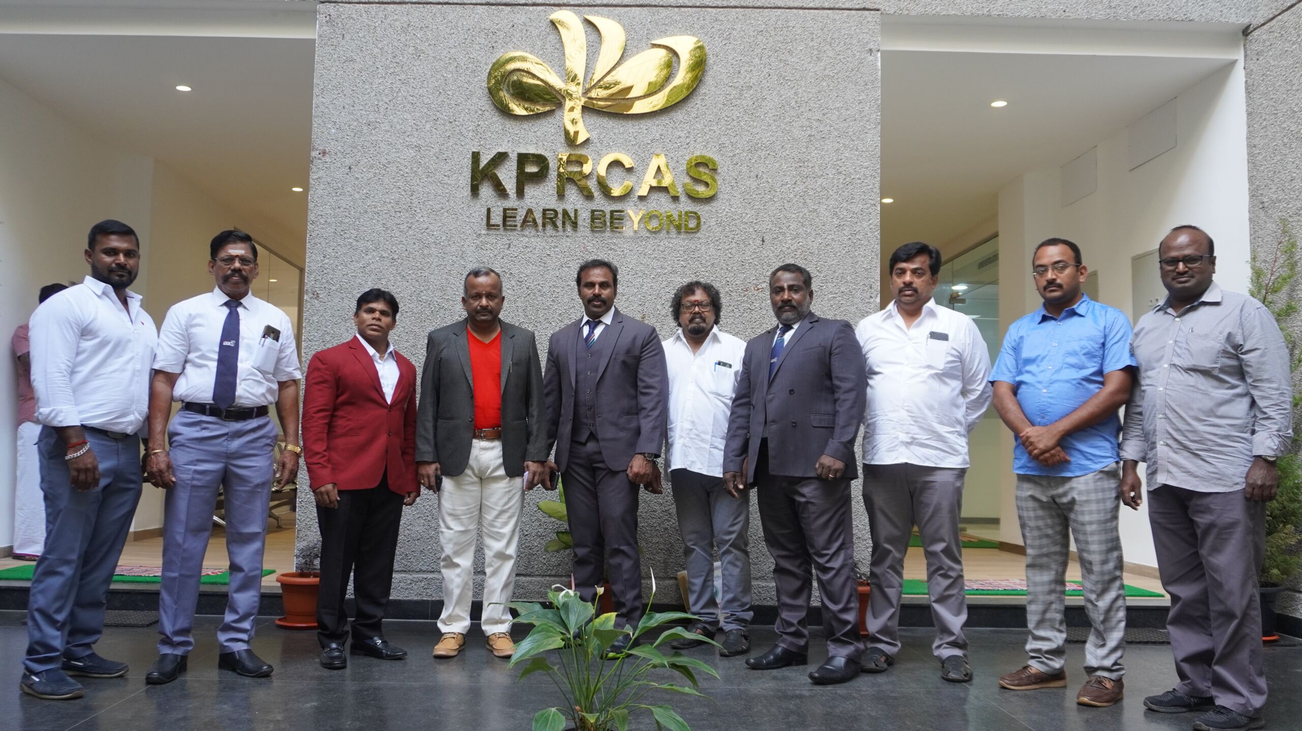 KPR Classic 2021 – KPRCAS