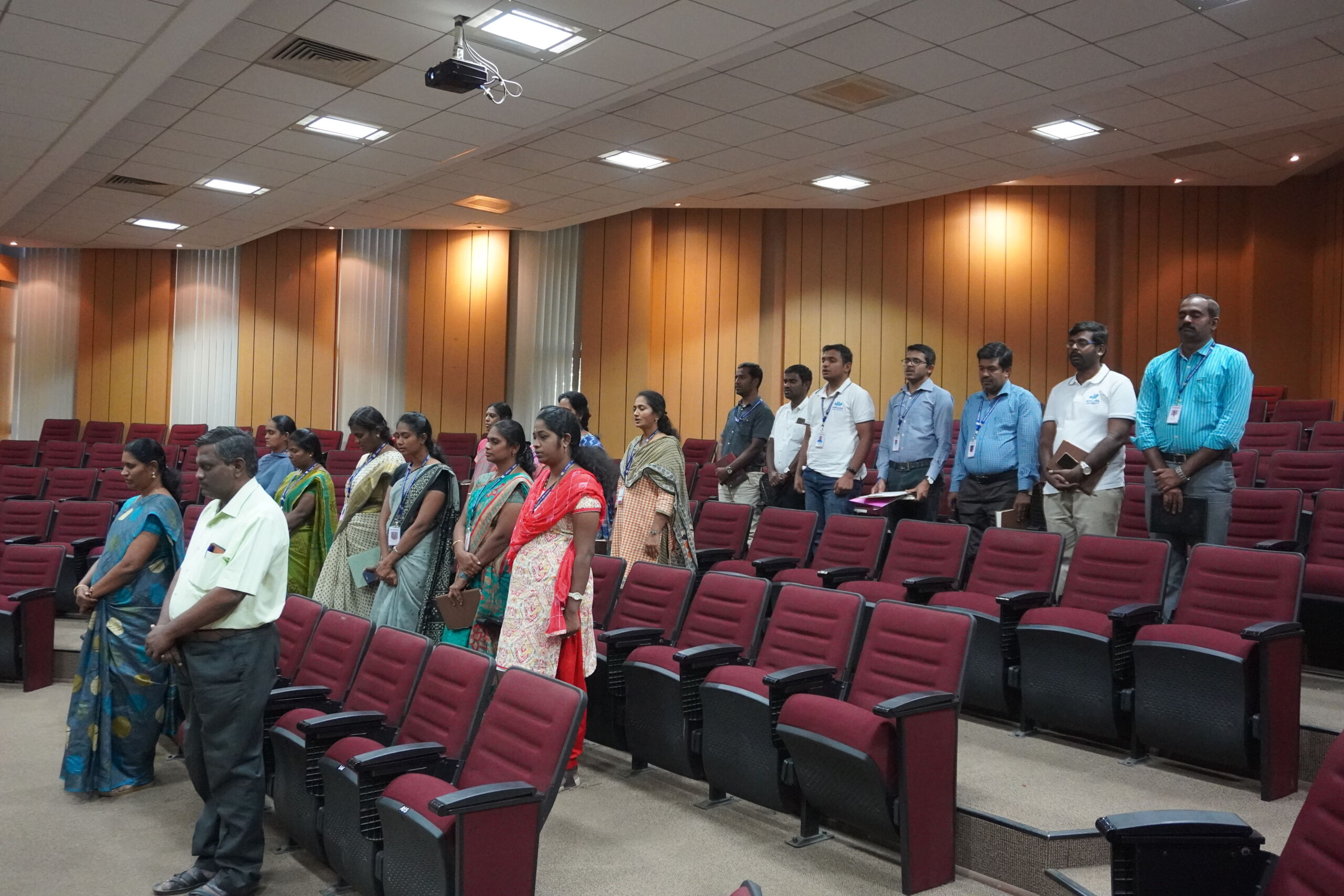 FDP 2021 – Drafting Research Proposals and Approaching Funding Agencies ...