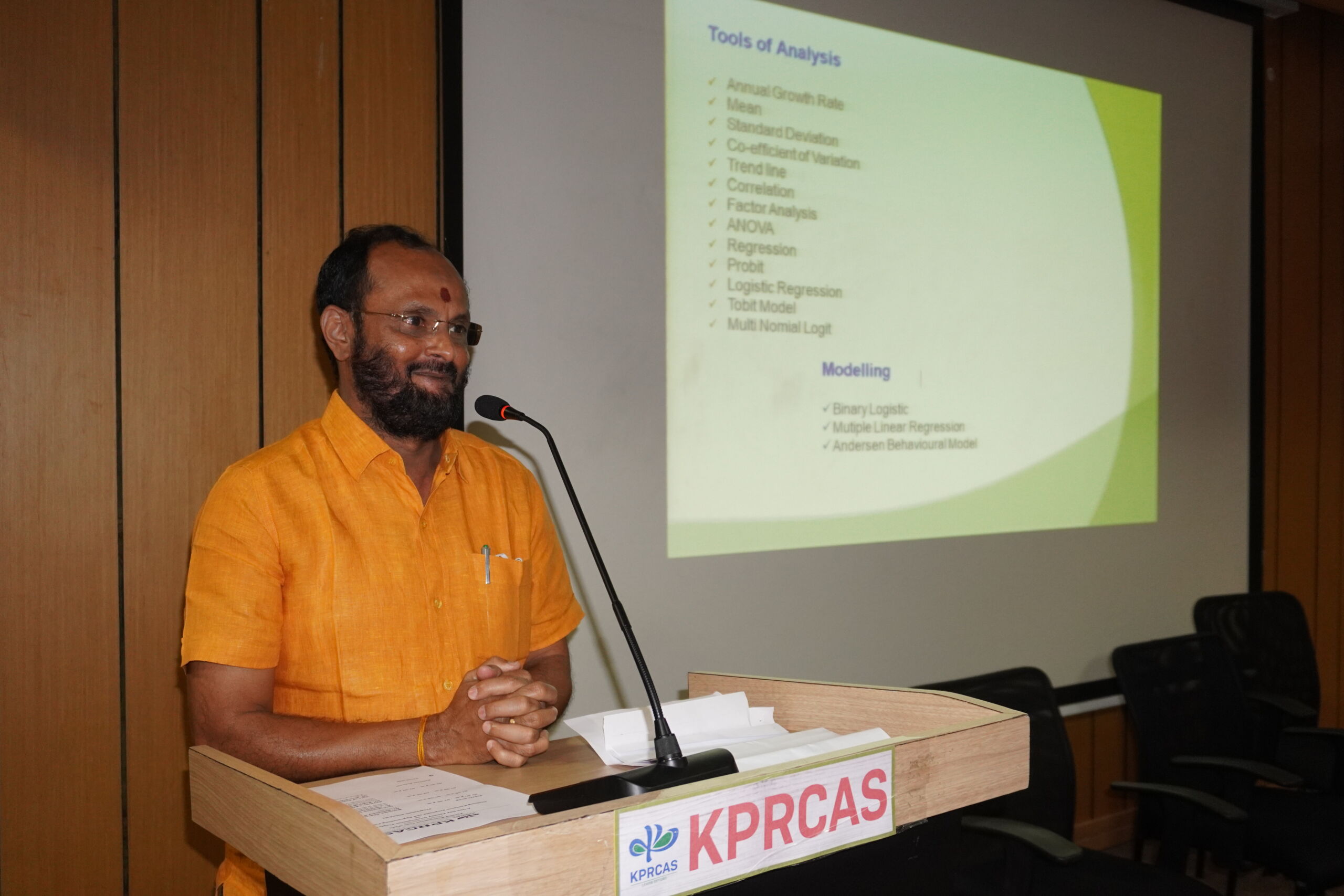 FDP 2021 – Drafting Research Proposals and Approaching Funding Agencies ...