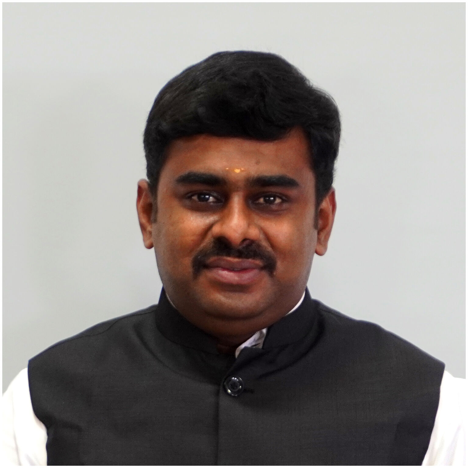 Placements – KPRCAS