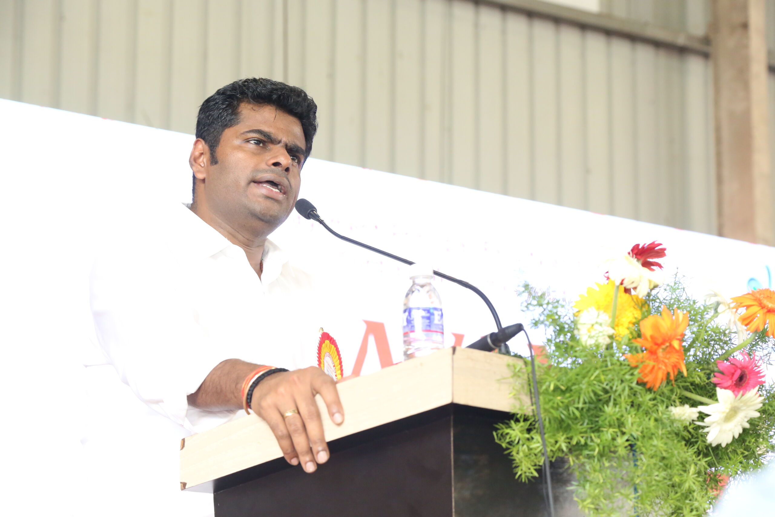 KPR CAS – KPR College of Arts Science and Research