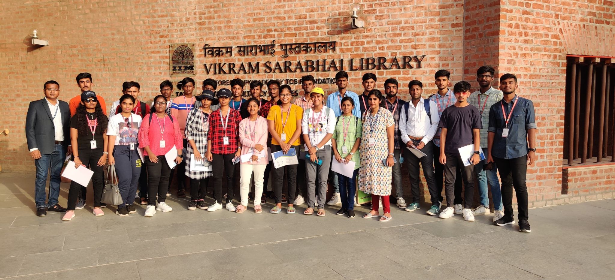 KPR CAS – KPR College of Arts Science and Research