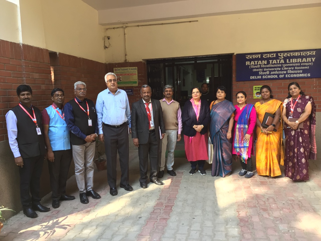 KPR CAS – KPR College of Arts Science and Research