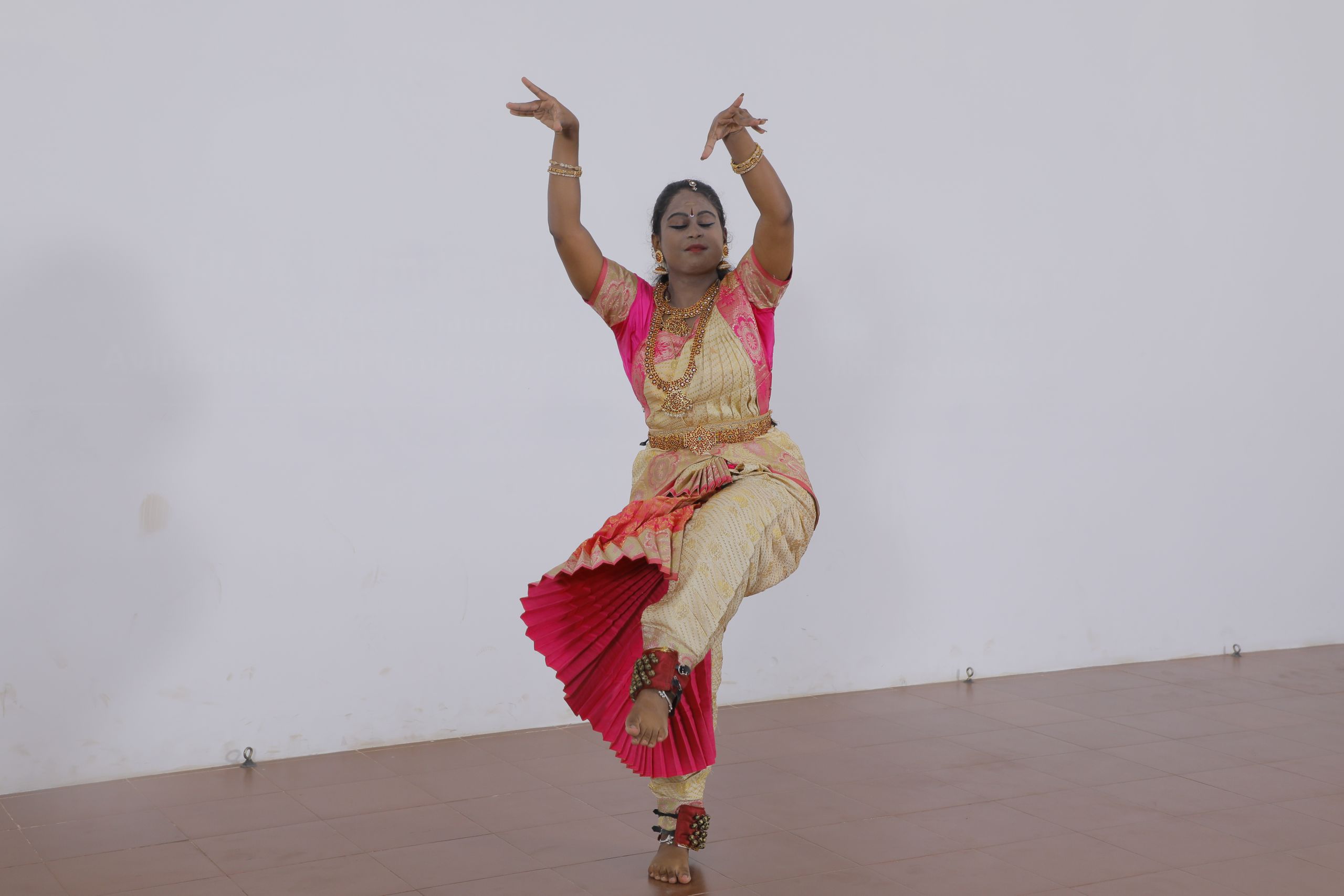 KPRCAS – KPR College of Arts Science and Research