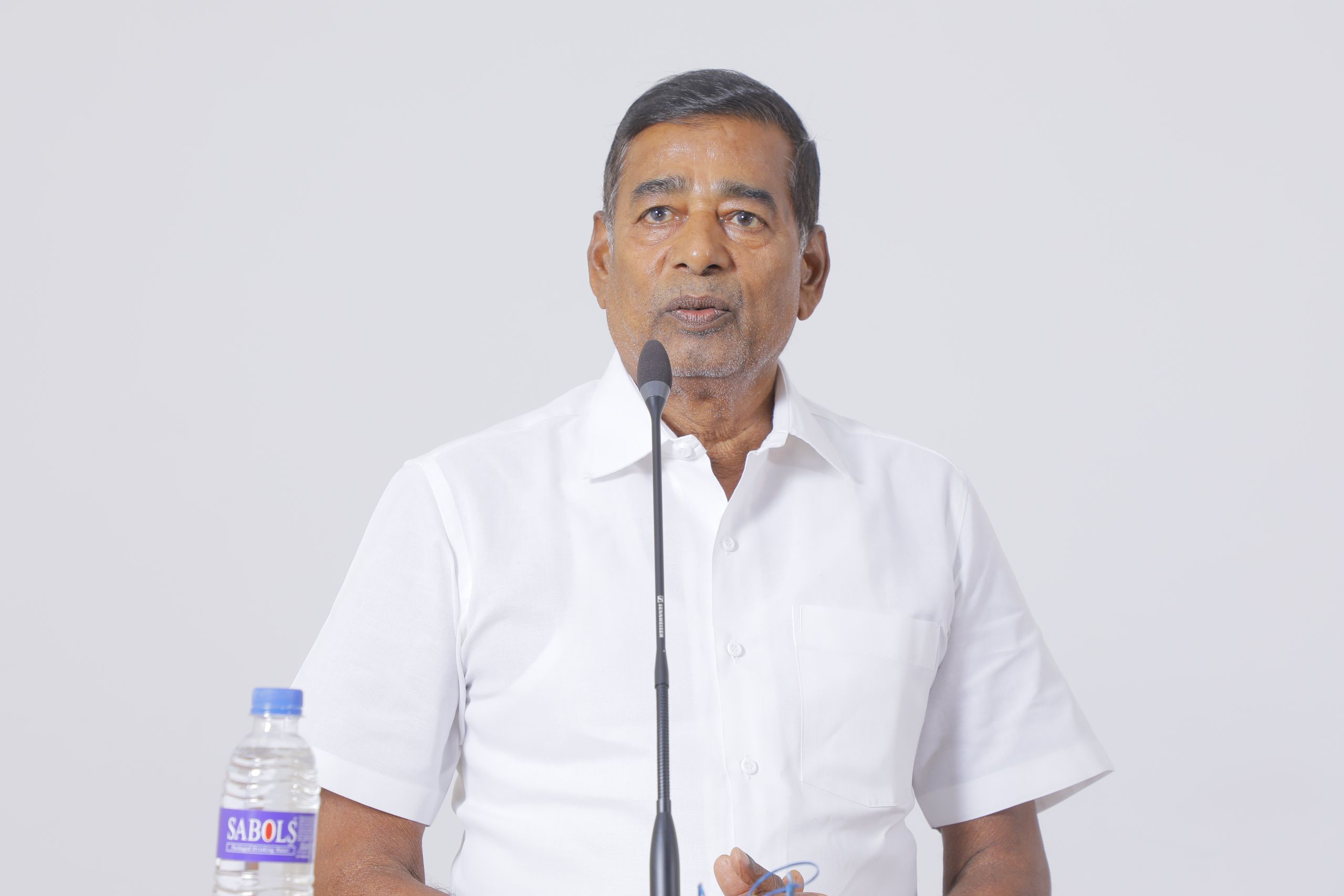 KPR CAS – KPR College of Arts Science and Research