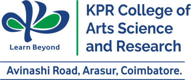 About Us – KPR CAS